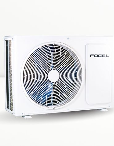 Tienda - Fogel Guatemala